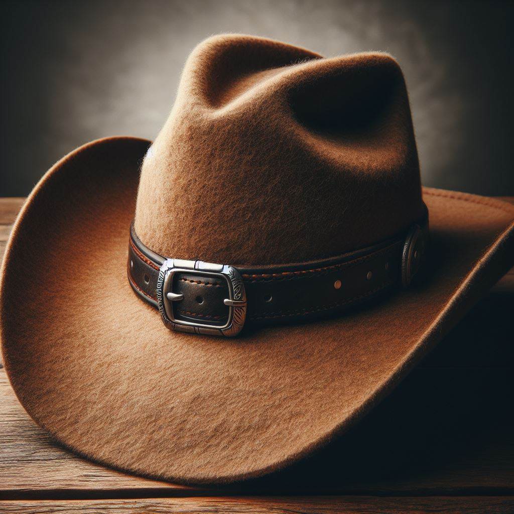 Hats – Circle B Western Wear