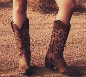 Circle B Western Wear