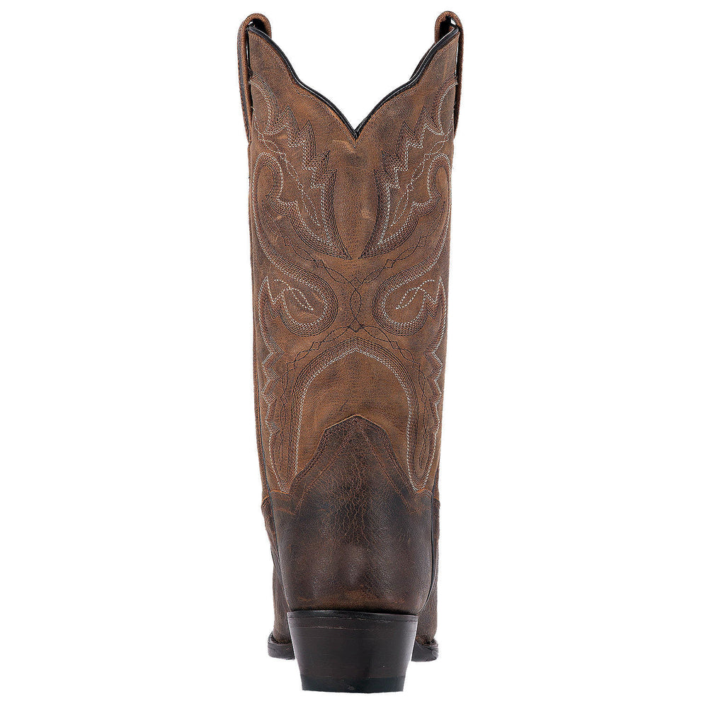 Marla -DP3571 – Circle B Western Wear