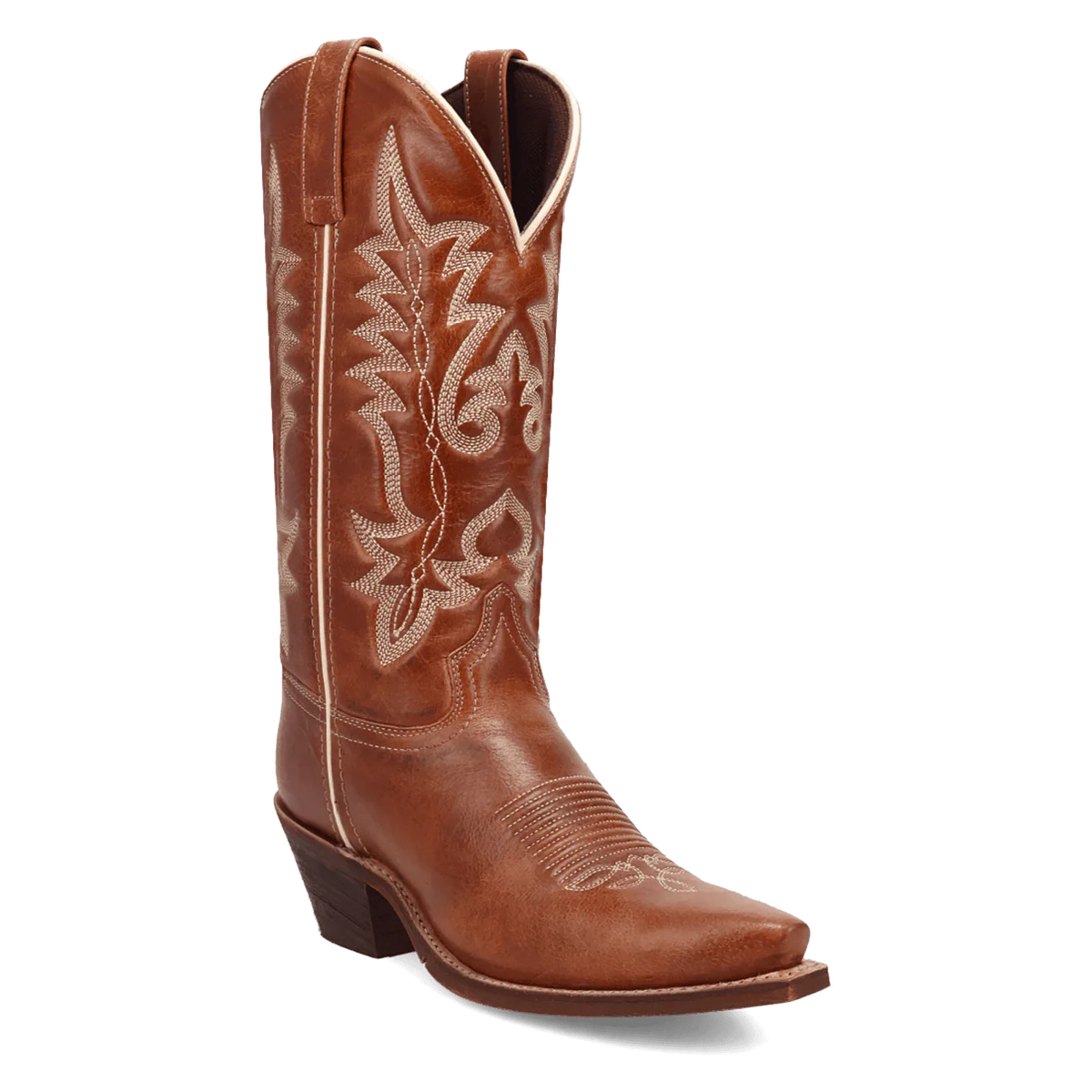 Carly - 20024 – Circle B Western Wear