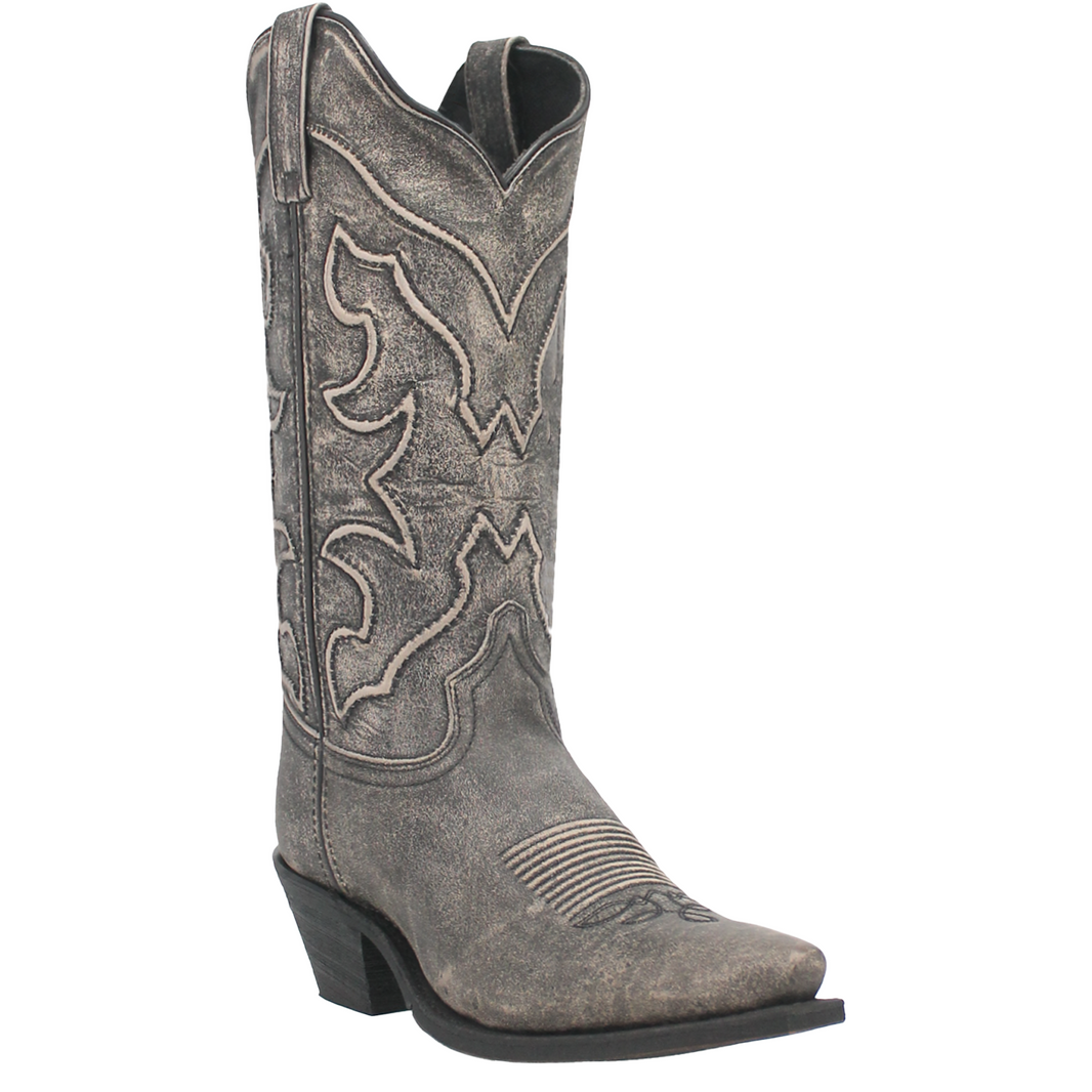 Circle B Western Wear