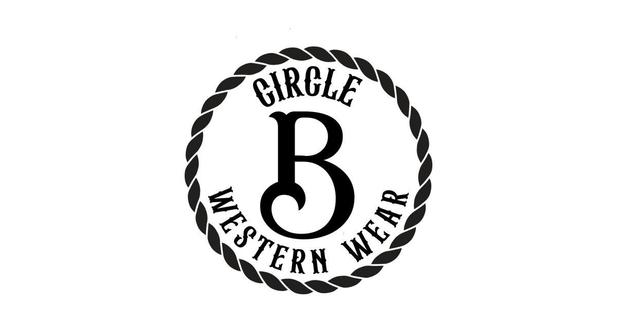 Wrangler Southwestern Pattern Dual Sided Print Crossbody Purse With Wa ...