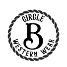 Circle B Western Wear