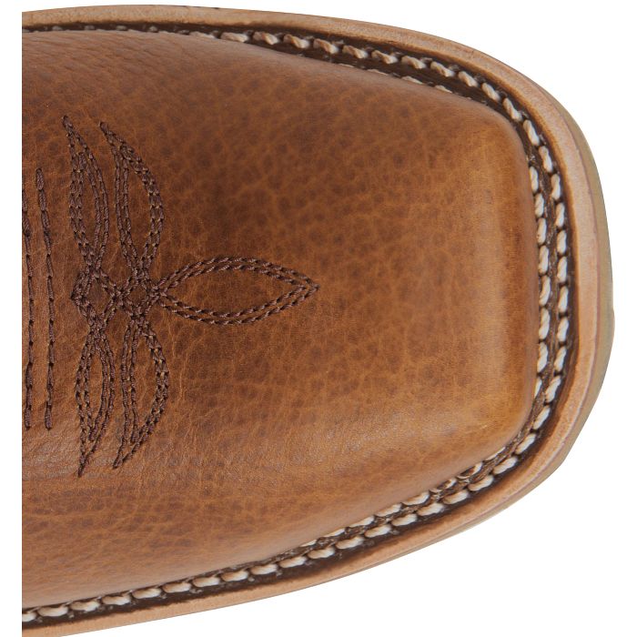 Mickey DH5400 – Circle B Western Wear