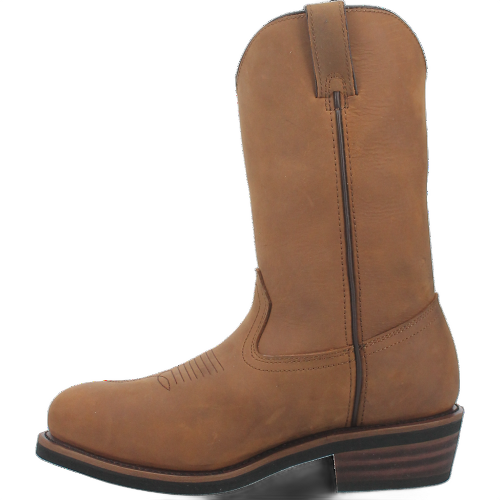 Albuquerque Brown - DP69681 – Circle B Western Wear