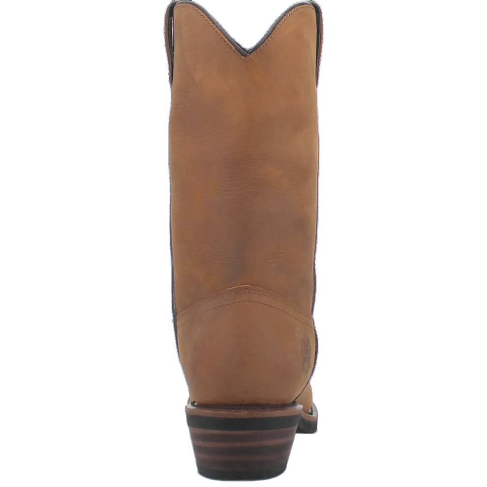 Albuquerque Brown - DP69681 – Circle B Western Wear