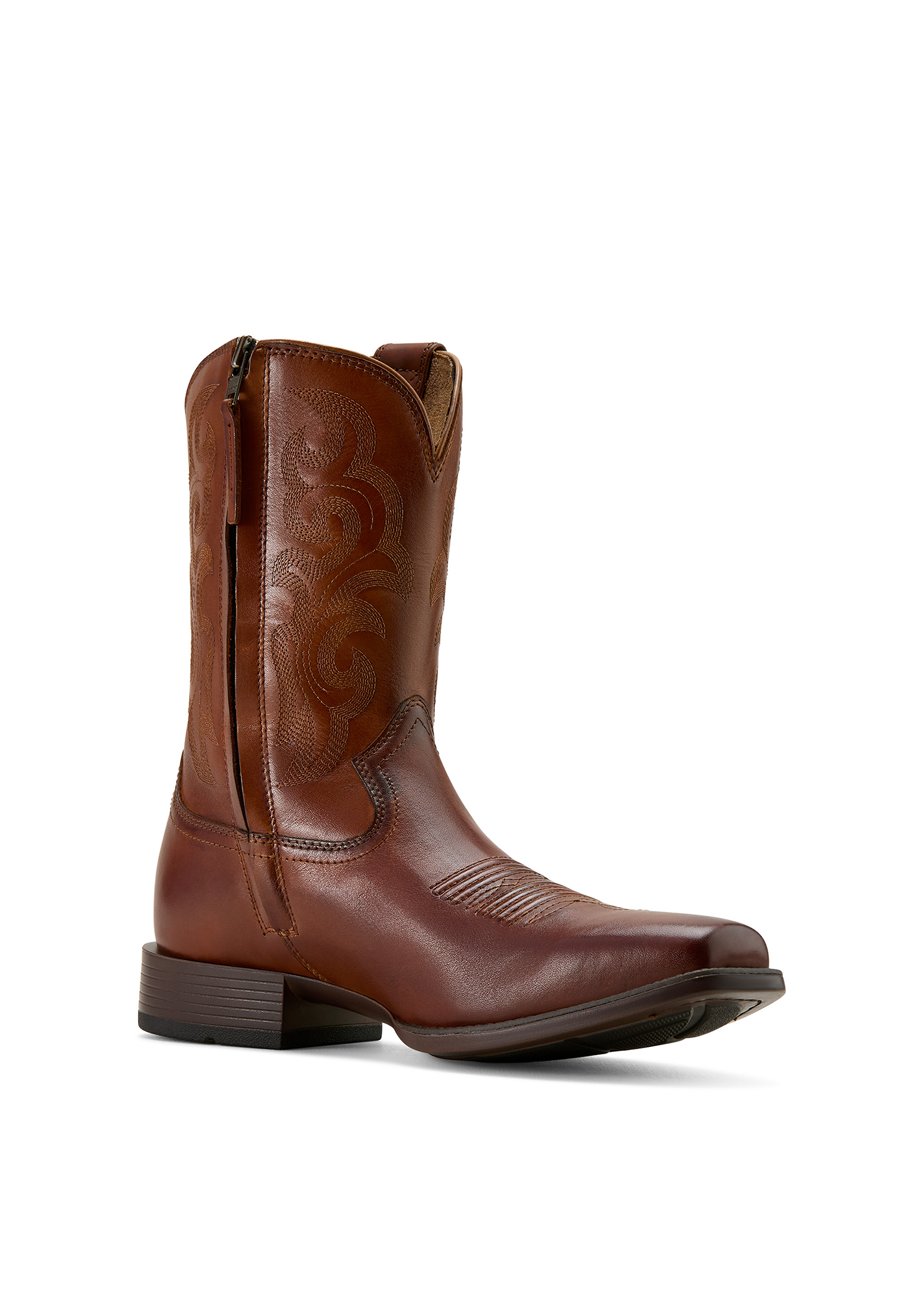 Circle B Western Wear