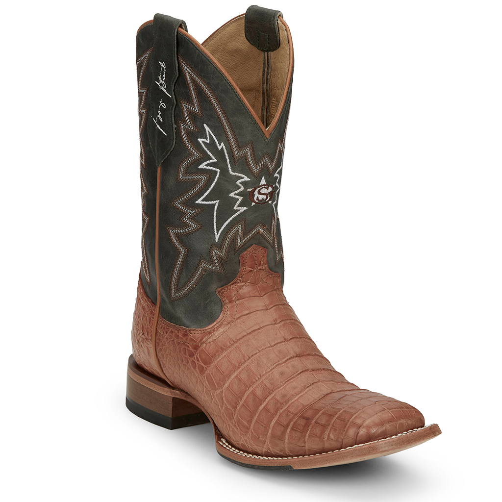 Collections – Circle B Western Wear