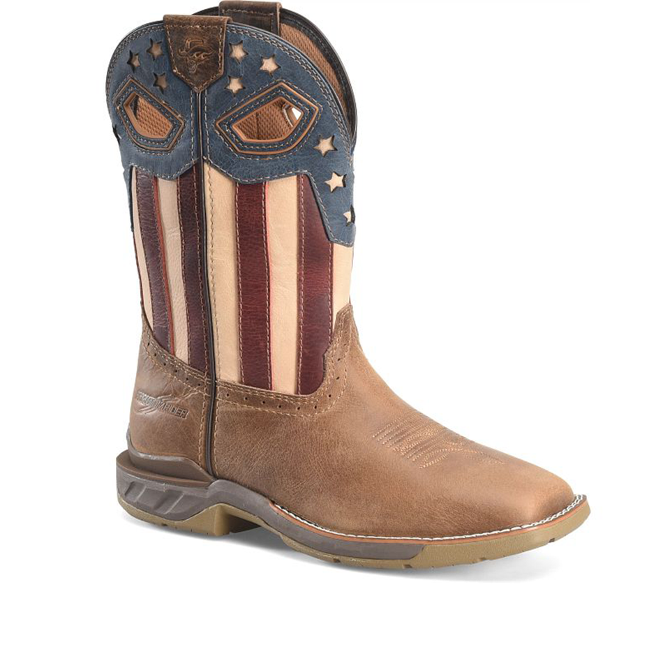Circle B Western Wear