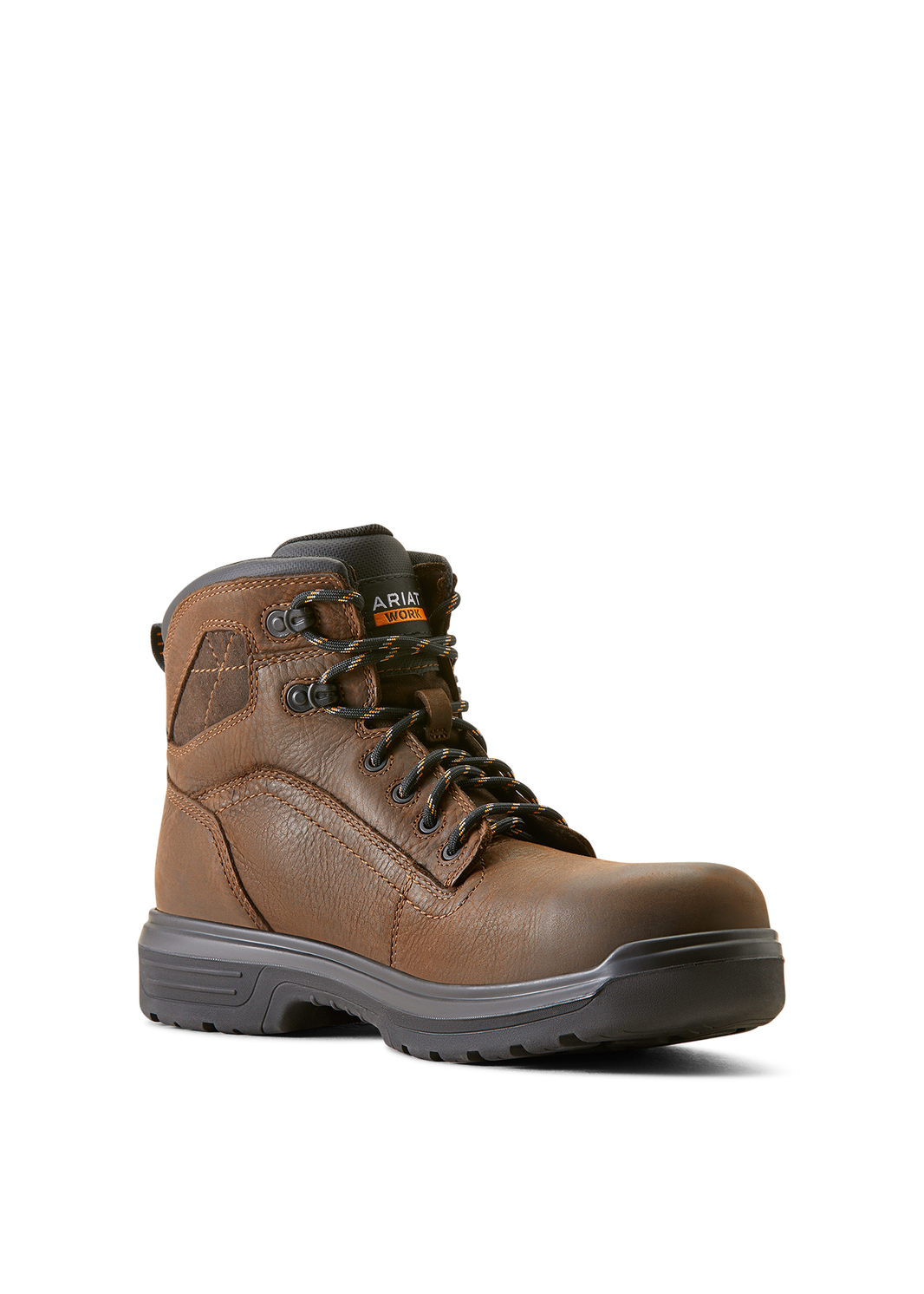 Circle B Western Wear