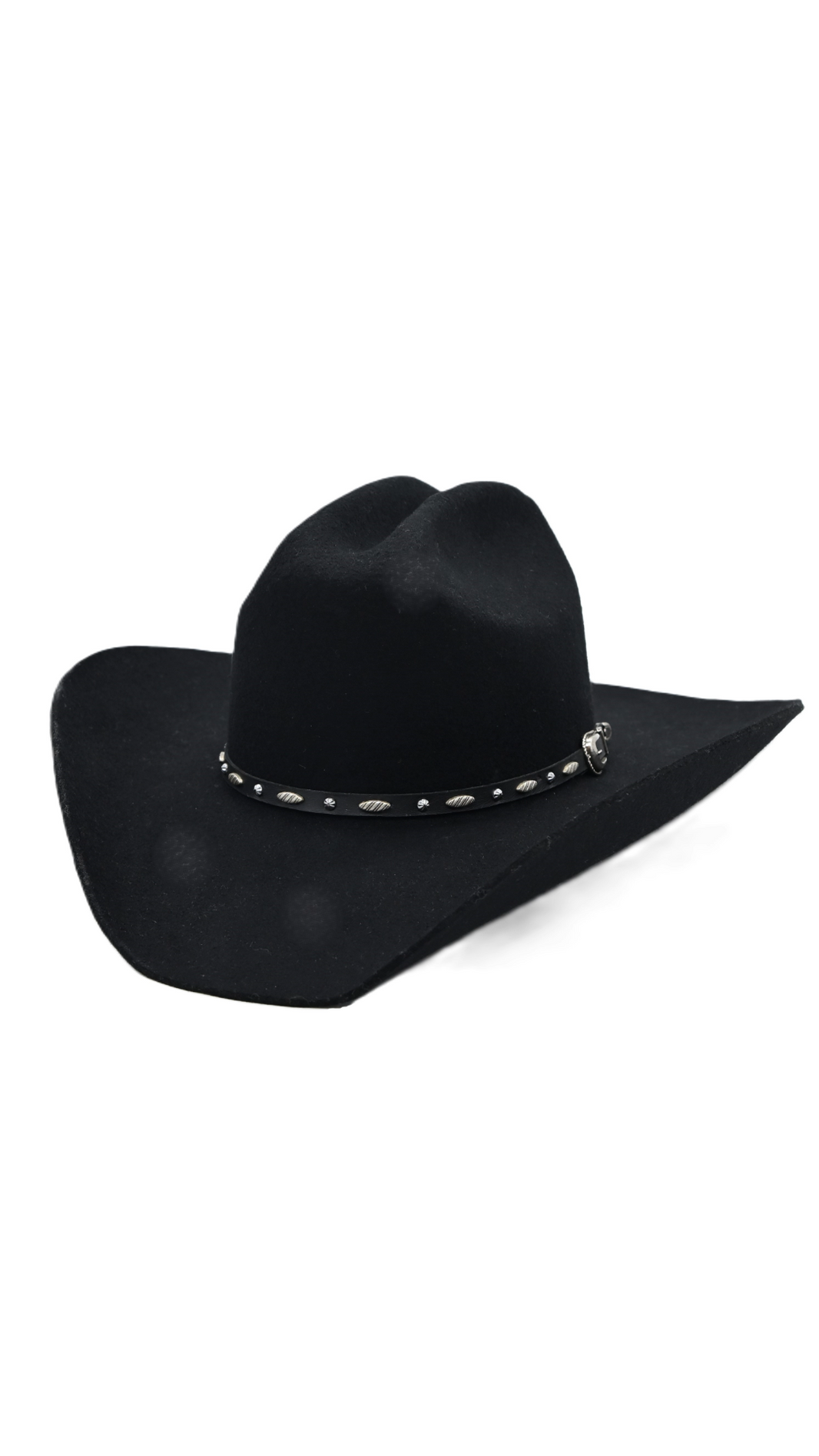 Hats – Circle B Western Wear