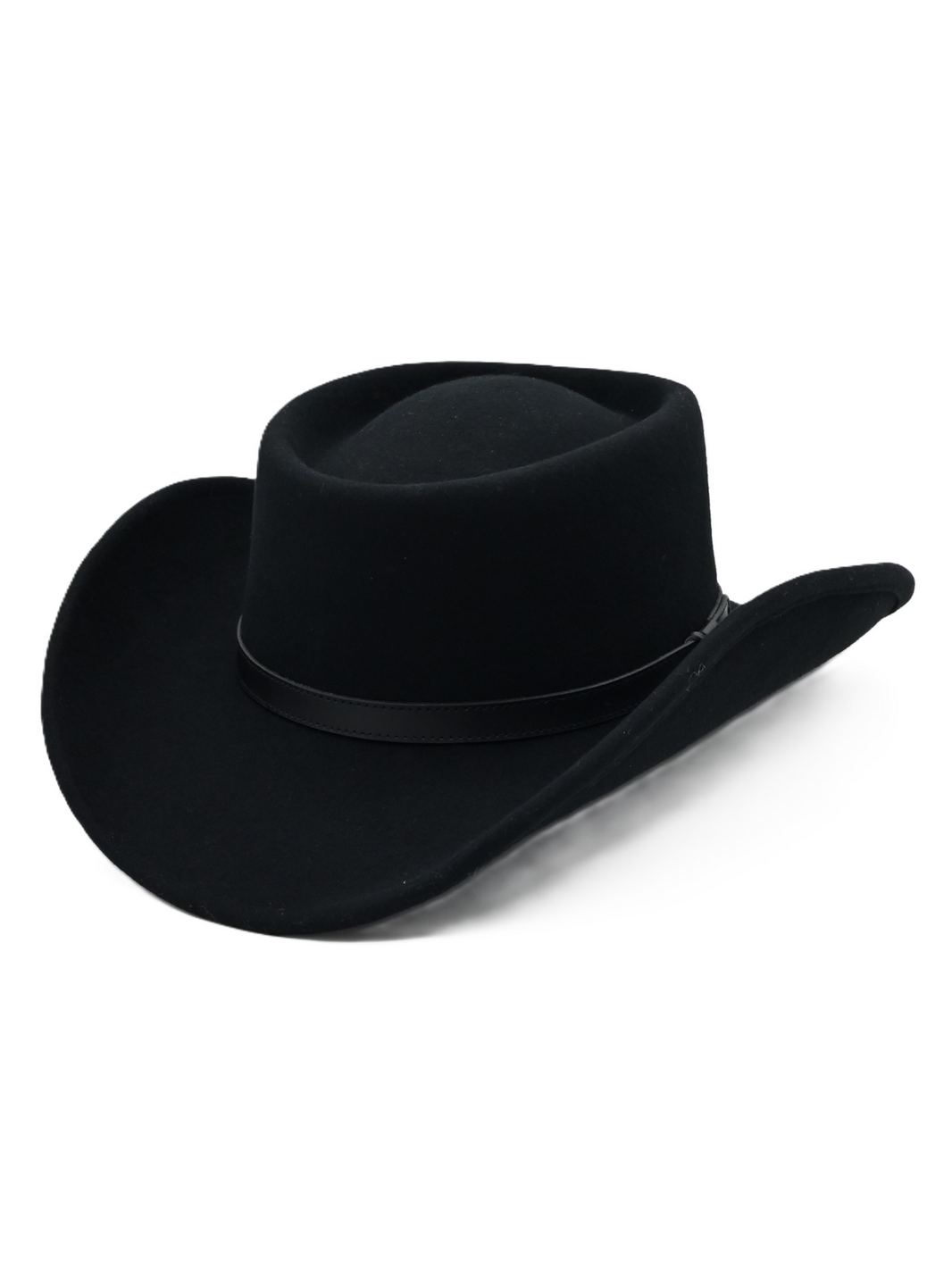 Hats – Circle B Western Wear