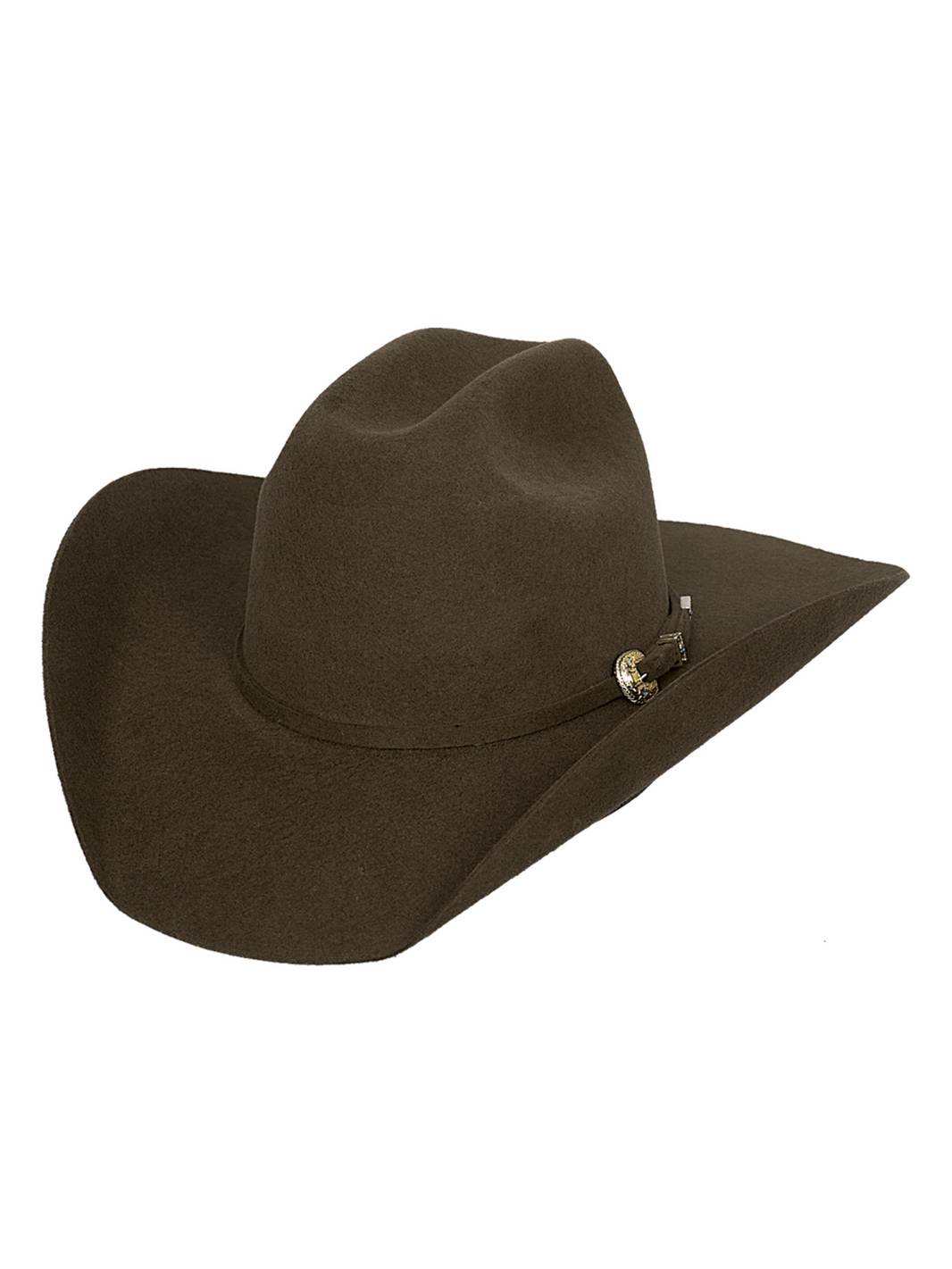 Hats – Circle B Western Wear