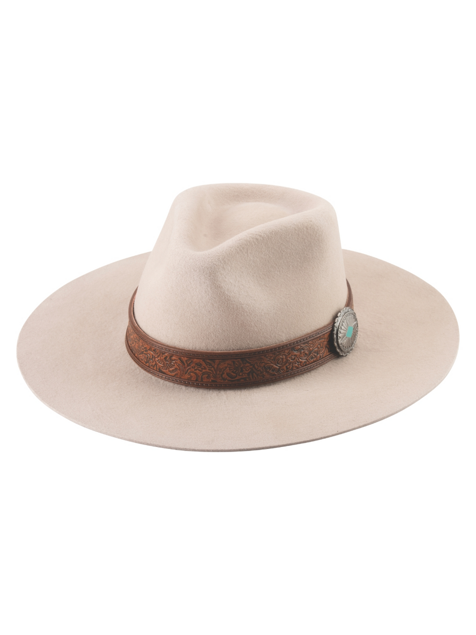 Hats – Page 3 – Circle B Western Wear