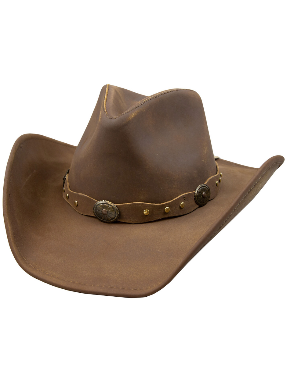 Hats – Circle B Western Wear