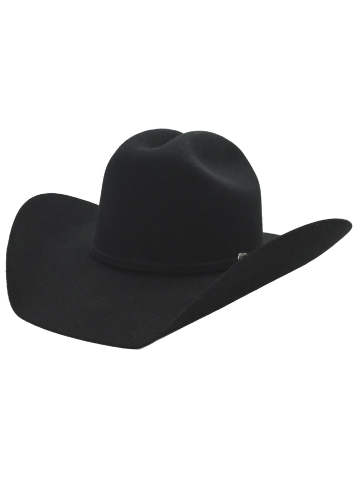 Hats – Circle B Western Wear