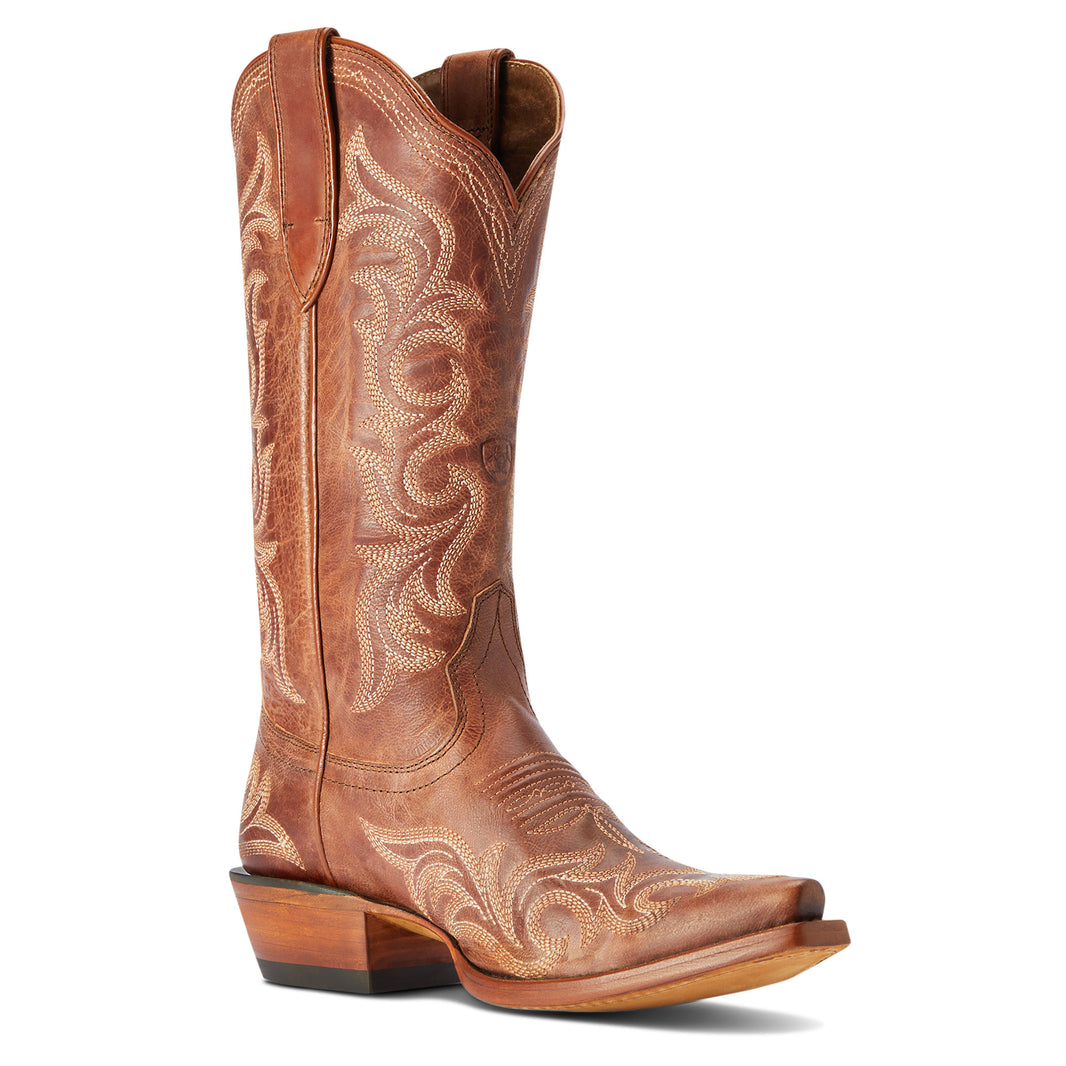 Circle B Western Wear