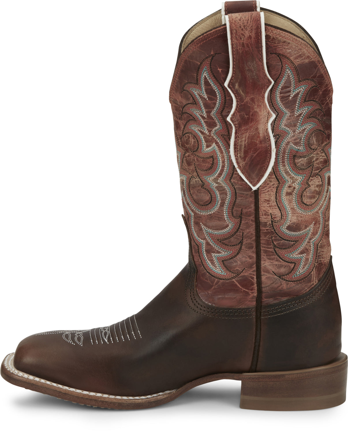 Dusty - AQ7020 – Circle B Western Wear
