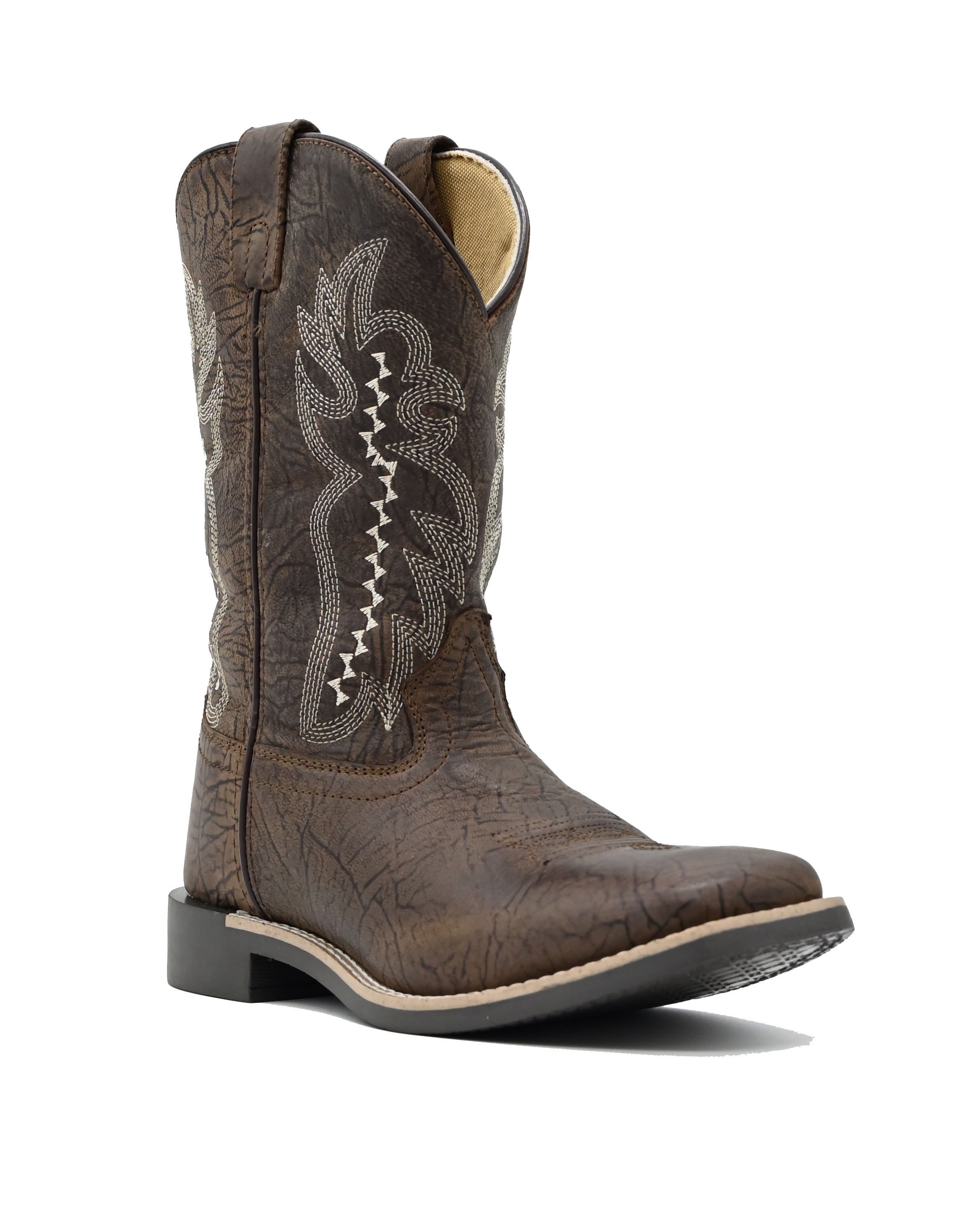 Presley - 3311 – Circle B Western Wear