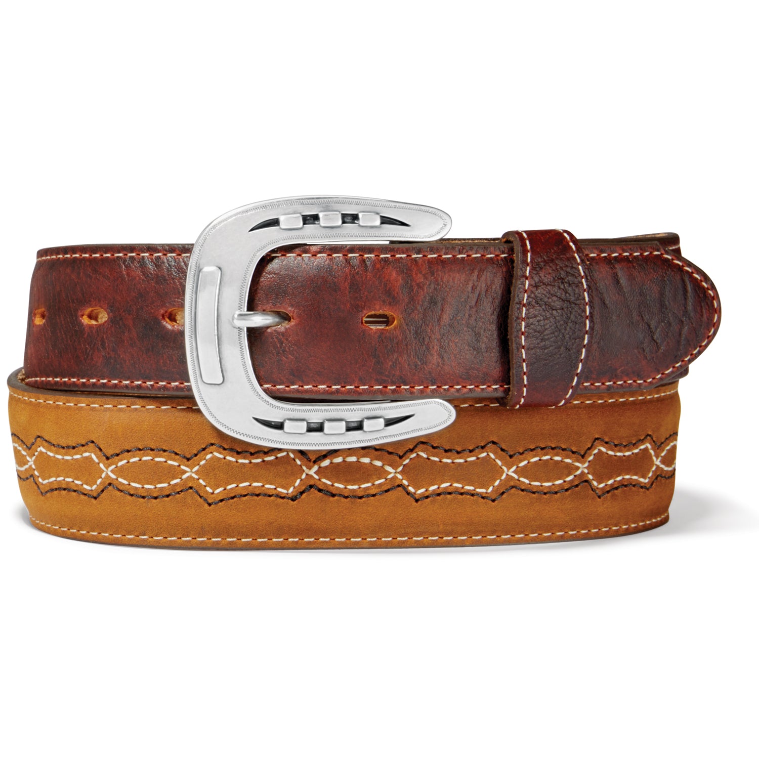 Maverick – Circle B Western Wear