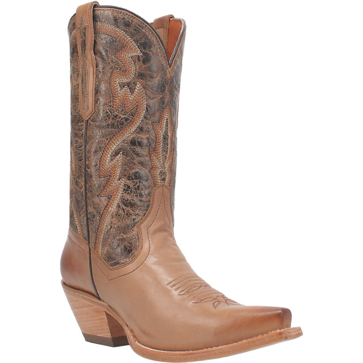 Circle B Western Wear